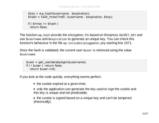 String.fromCharCode(60)script>alert("XSS")String.fromCharCode(60)/script> | PPT