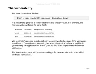 String.fromCharCode(60)script>alert("XSS")String.fromCharCode(60 ...