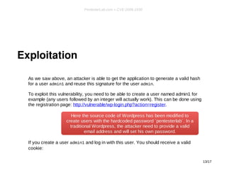 String.fromCharCode(60)script>alert("XSS")String.fromCharCode(60 ...