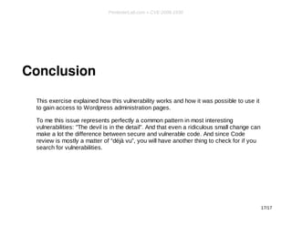 String.fromCharCode(60)script>alert("XSS")String.fromCharCode(60)/script> | PPT