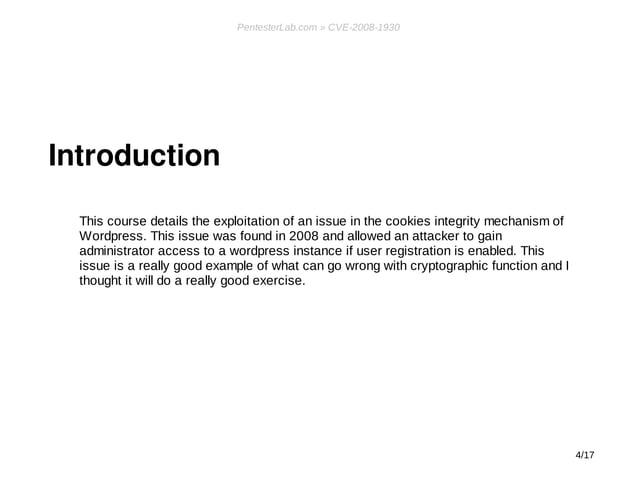 String.fromCharCode(60)script>alert("XSS")String.fromCharCode(60 ...