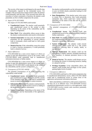 CVE. The Fortra's GoAnywhere MFT [EN].pdf