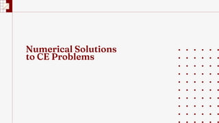 CVE 154 Gauss-Elimination-Method Ref 1.pptx