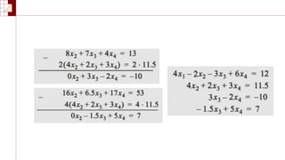 CVE 154 Gauss-Elimination-Method Ref 1.pptx