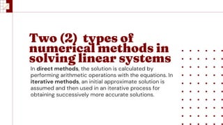 CVE 154 Gauss-Elimination-Method Ref 1.pptx