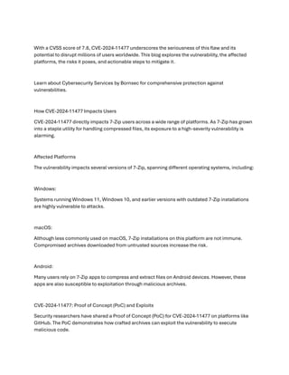 CVE 2024 11477 Critical 7-Zip Exploit Revealed.pdf