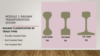 Cve 317- transportation engineering.pptx