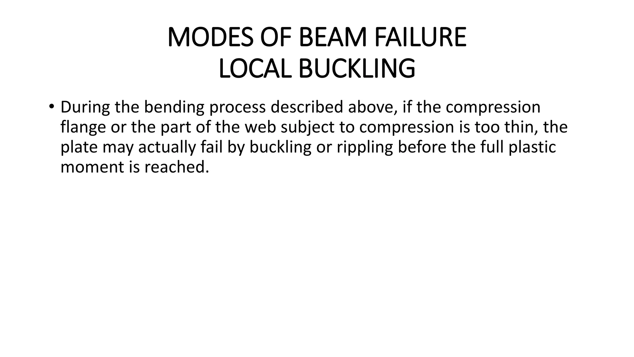 steel and timber design, structural design | PPTX