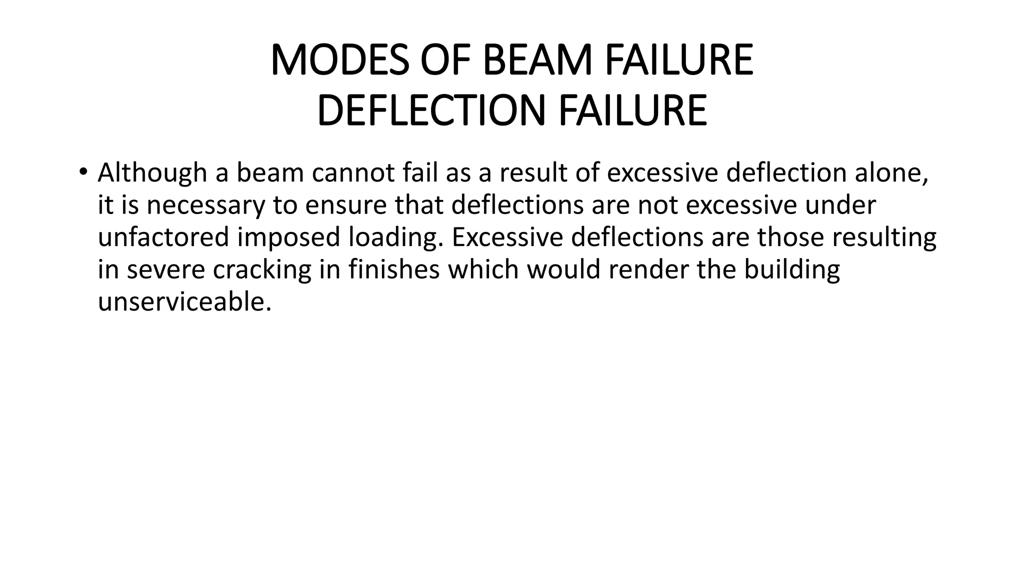 steel and timber design, structural design | PPTX