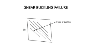 steel and timber design, structural design | PPTX