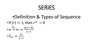 CVE 409 SERIES PART A.pdf