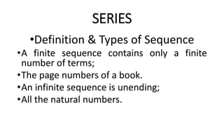 CVE 409 SERIES PART A.pdf