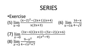 CVE 409 SERIES PART A.pdf