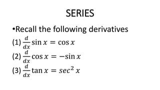 CVE 409 SERIES PART A.pdf