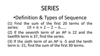 CVE 409 SERIES PART A.pdf