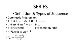 CVE 409 SERIES PART A.pdf
