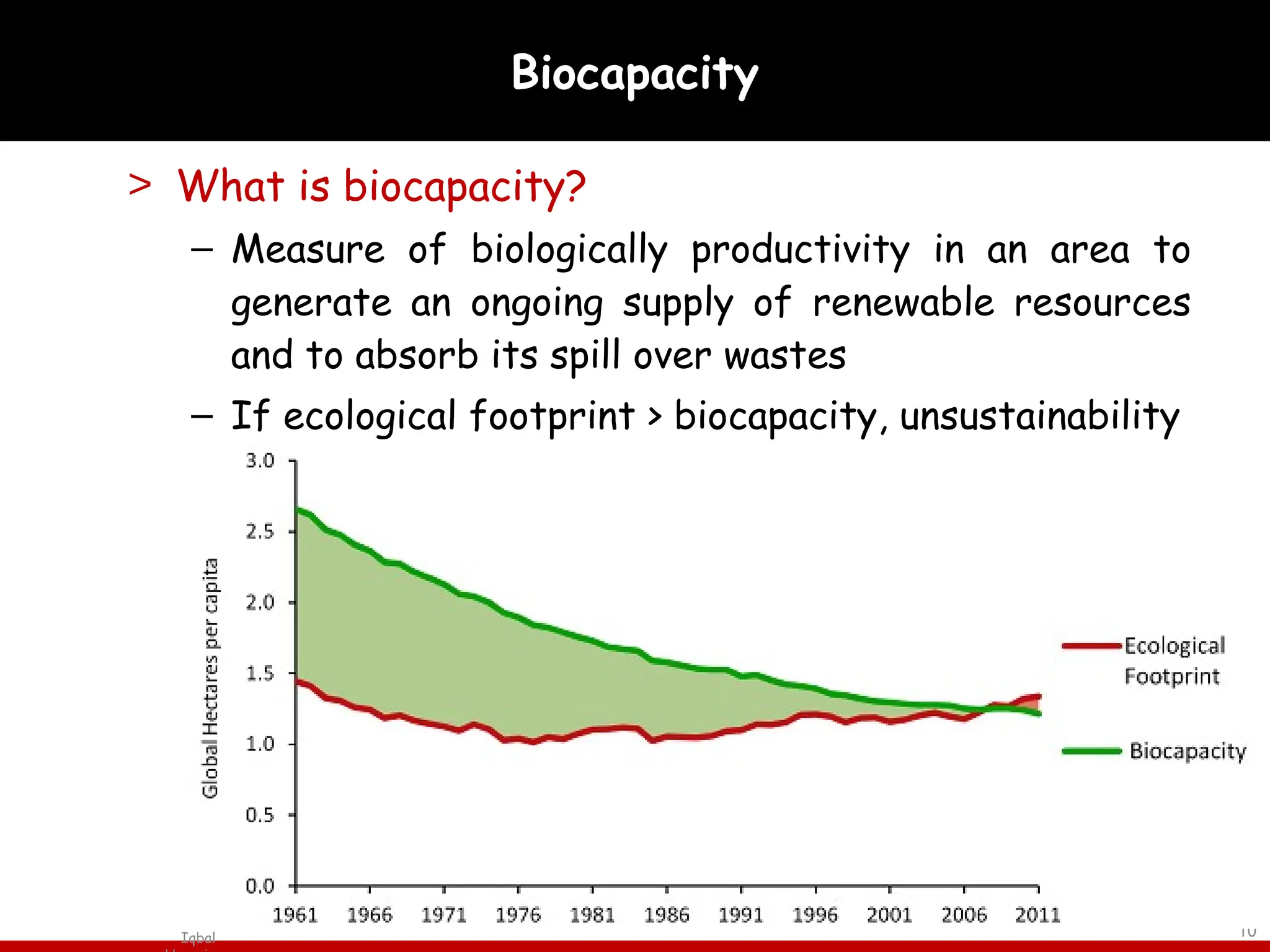 CVE80010_Lecture_9_2_Ecological_Footprint_updated.pptx