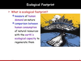 CVE80010_Lecture_9_2_Ecological_Footprint_updated.pptx