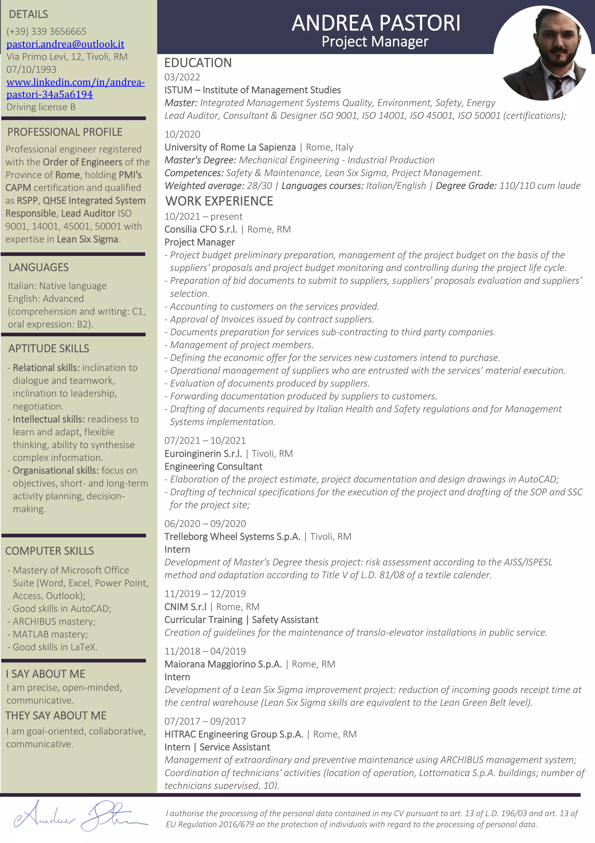 CV_ENG_ITA_04_rev_11.09.22.pdf