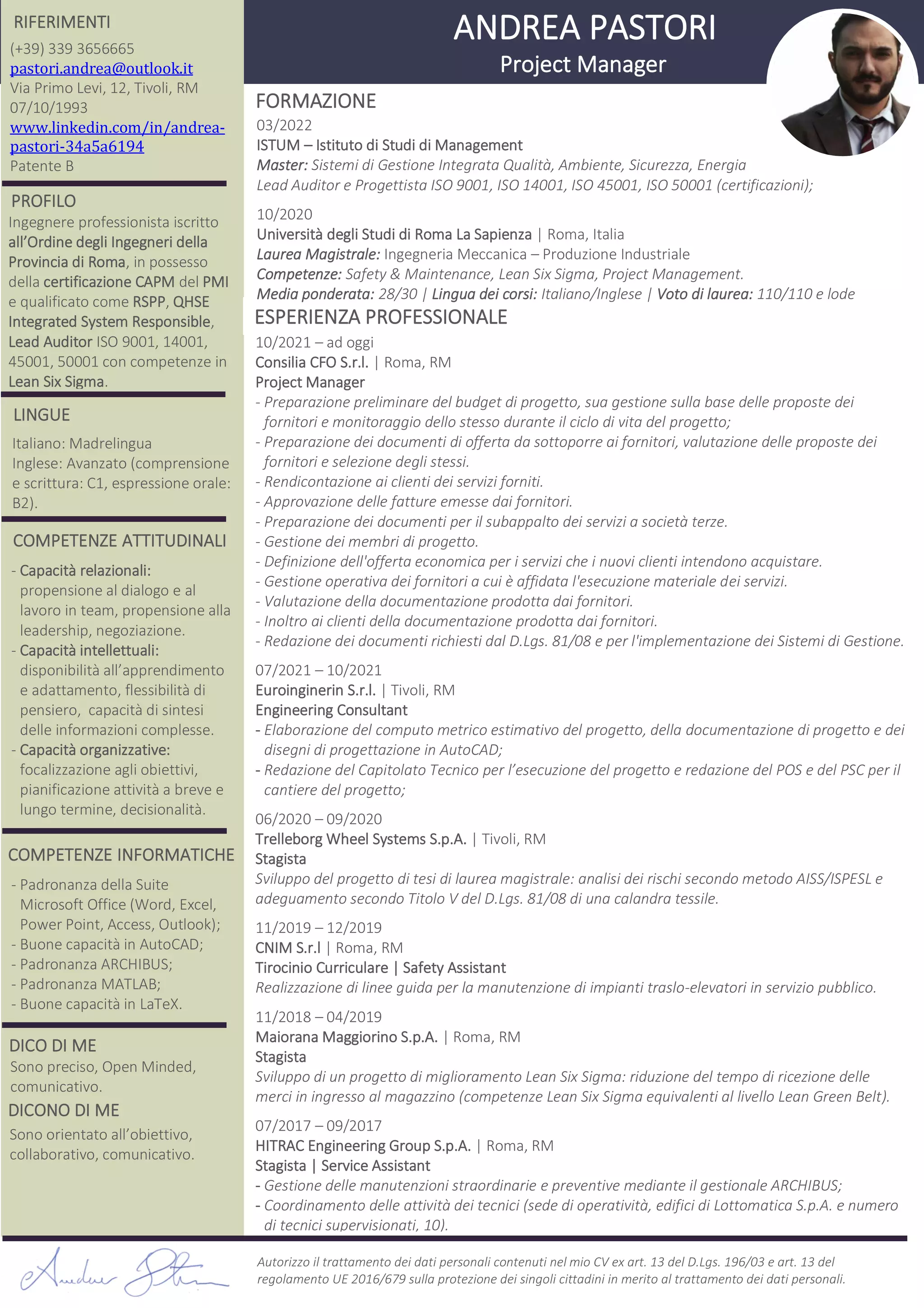 CV_ENG_ITA_04_rev_11.09.22.pdf