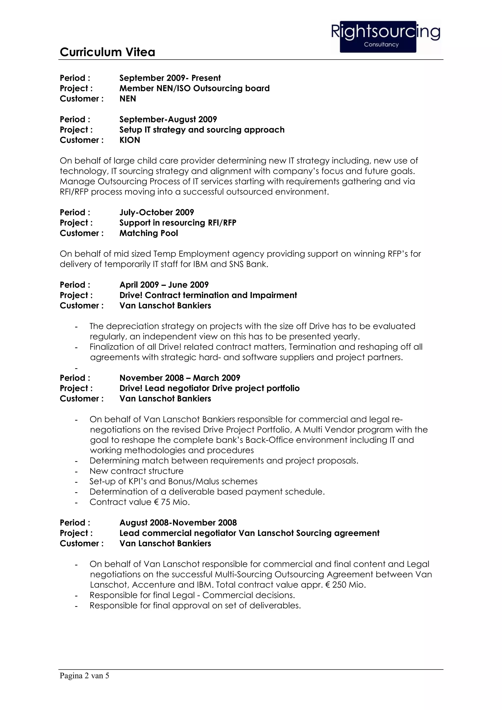 My resume | PDF