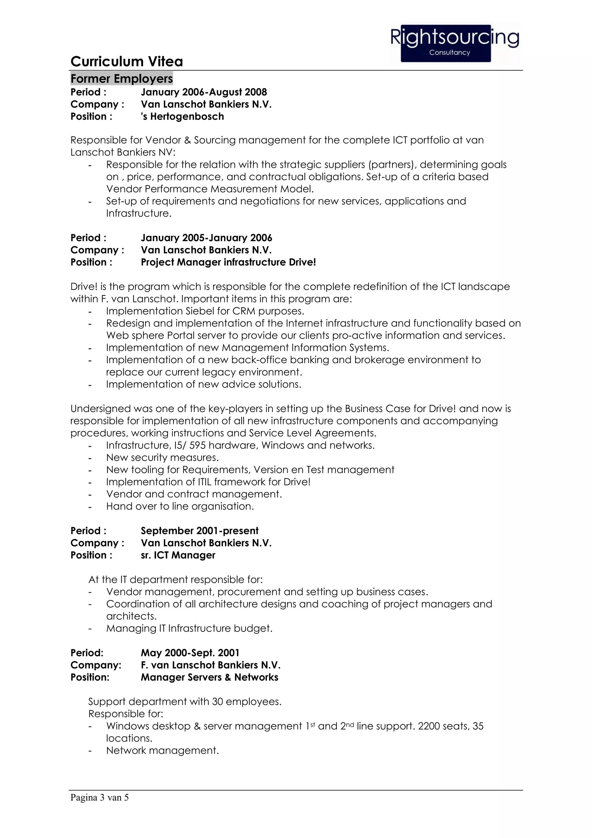 My resume | PDF
