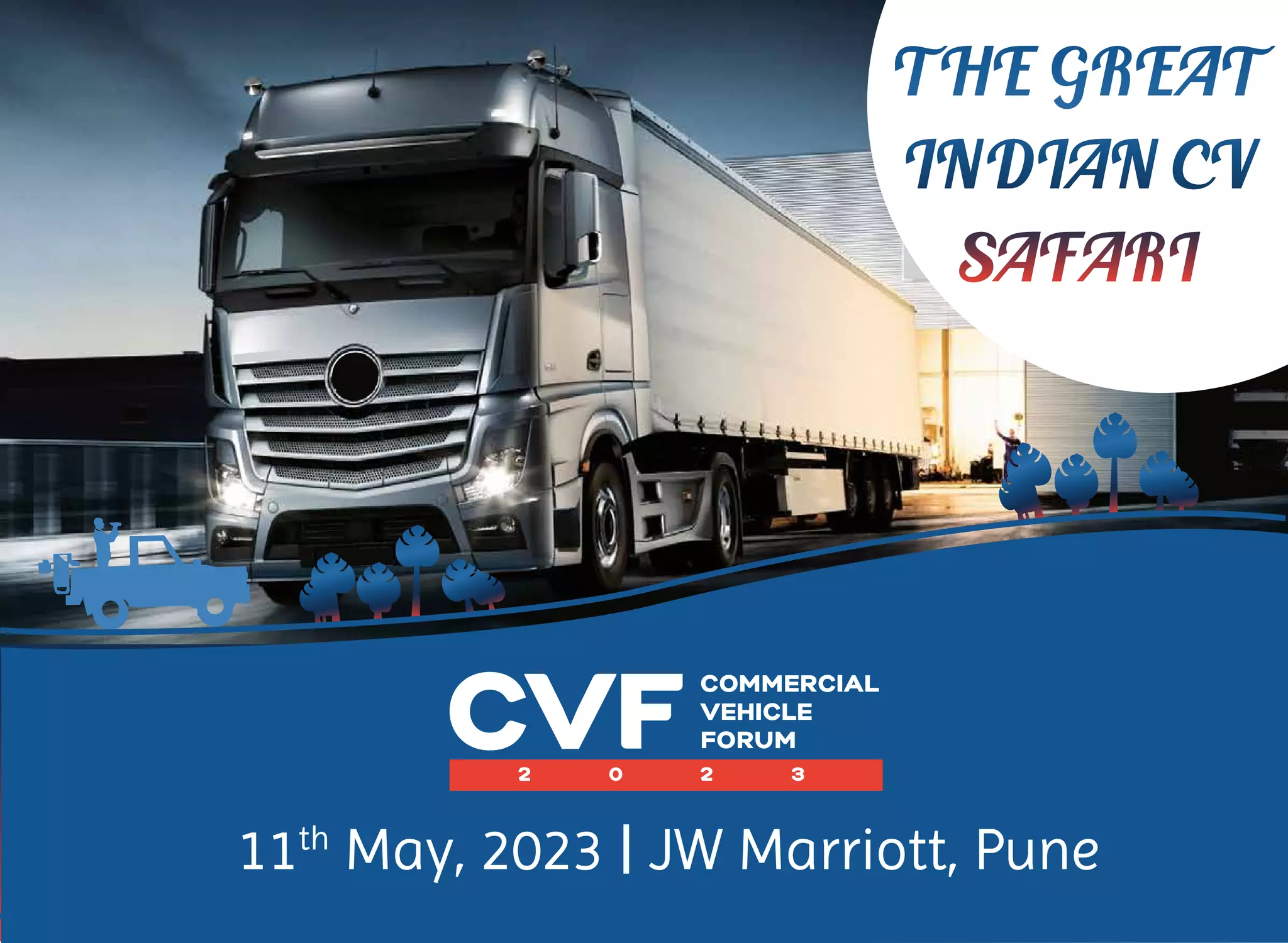 CVF Brochure 2023.pdf