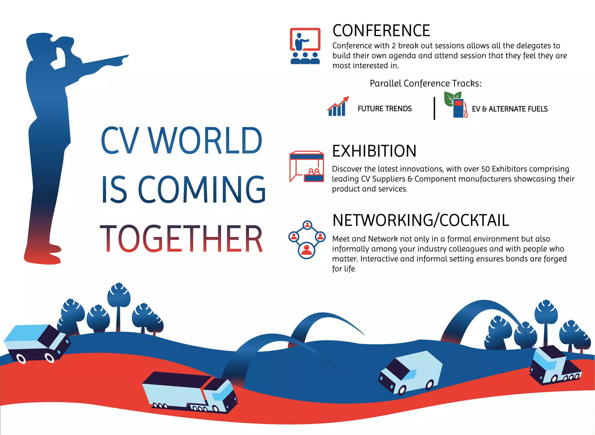 CVF Brochure 2023.pdf