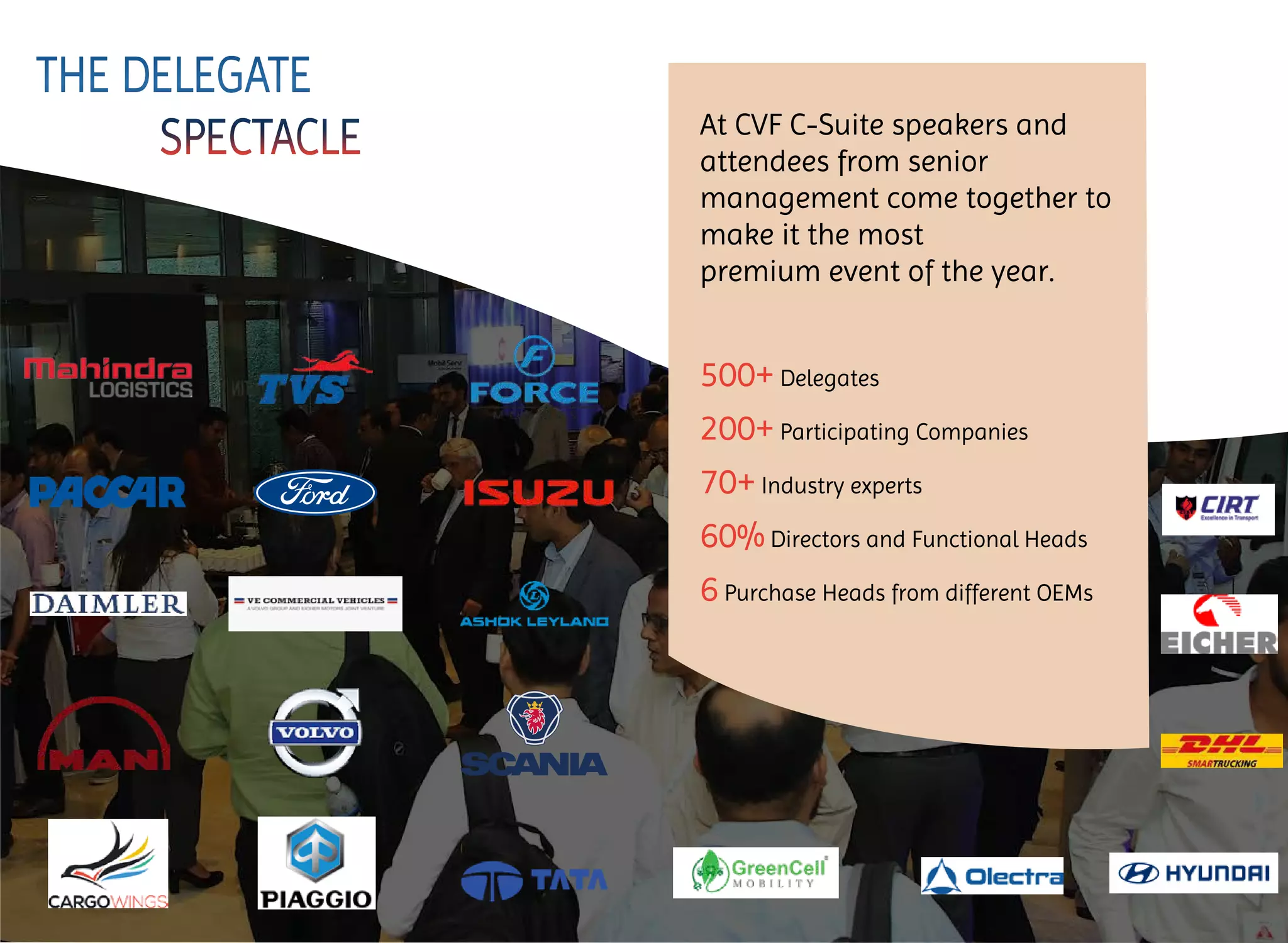 CVF Brochure 2023.pdf