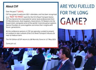 CVF Brochure 2023.pdf