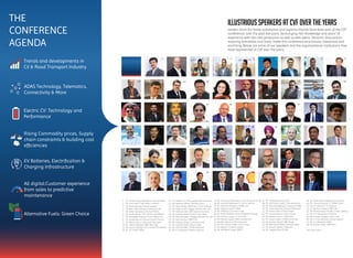 CVF Brochure 2023.pdf