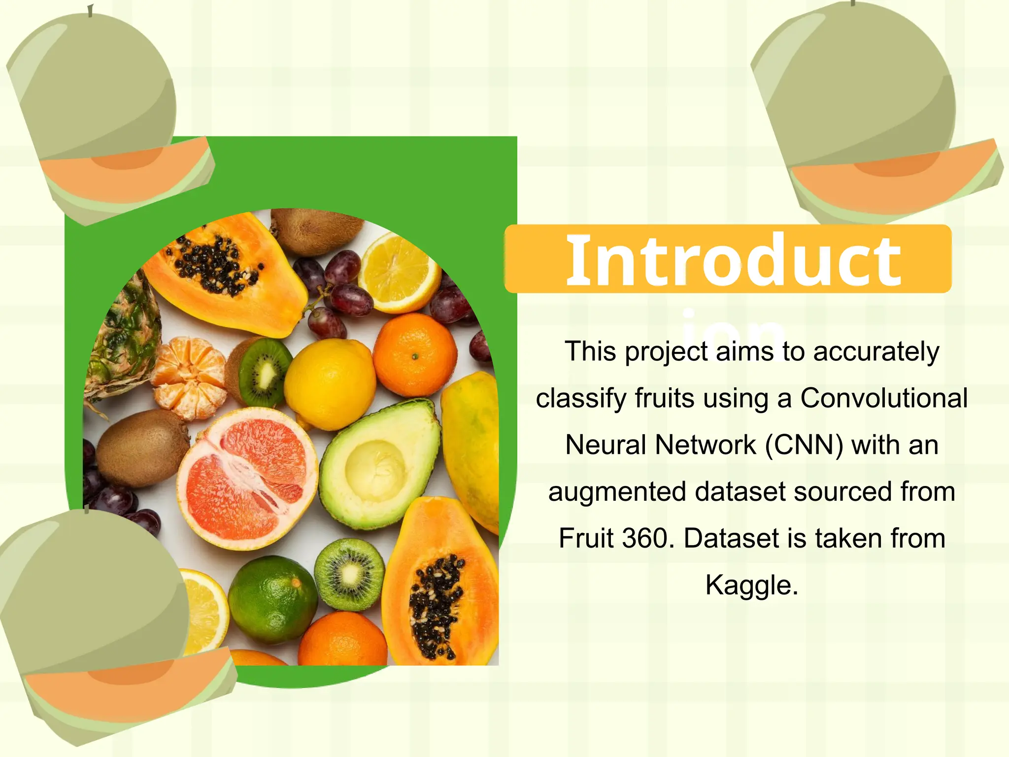 cv_final_cnn_data_science_project_ppt.pptx