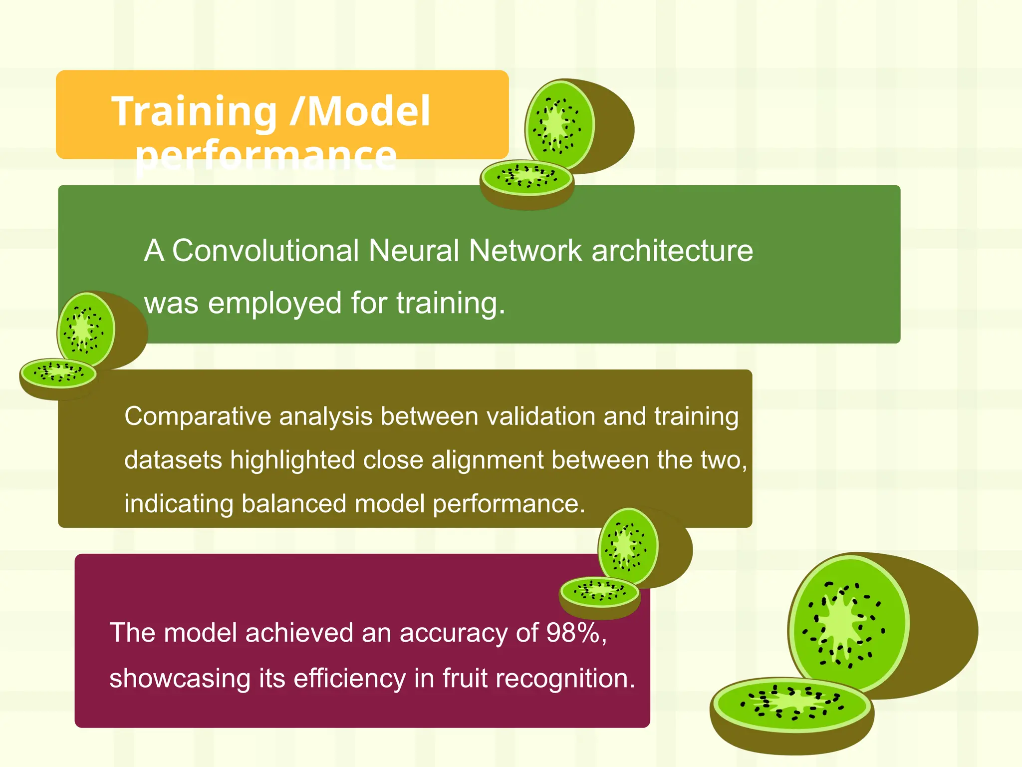 cv_final_cnn_data_science_project_ppt.pptx