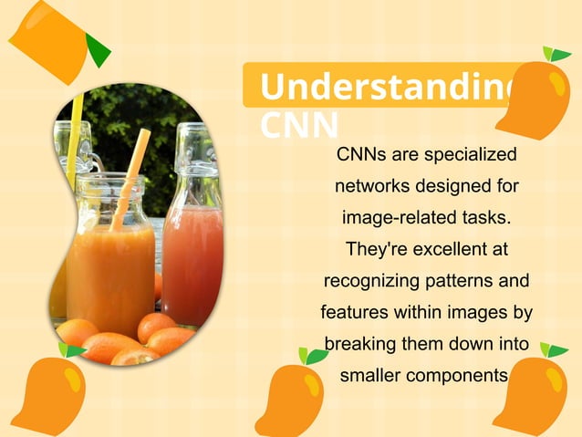 cv_final_cnn_data_science_project_ppt.pptx