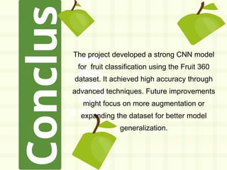 cv_final_cnn_data_science_project_ppt.pptx | Gardening | Home & Garden