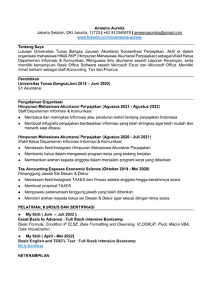 CV fresh graduate.docx