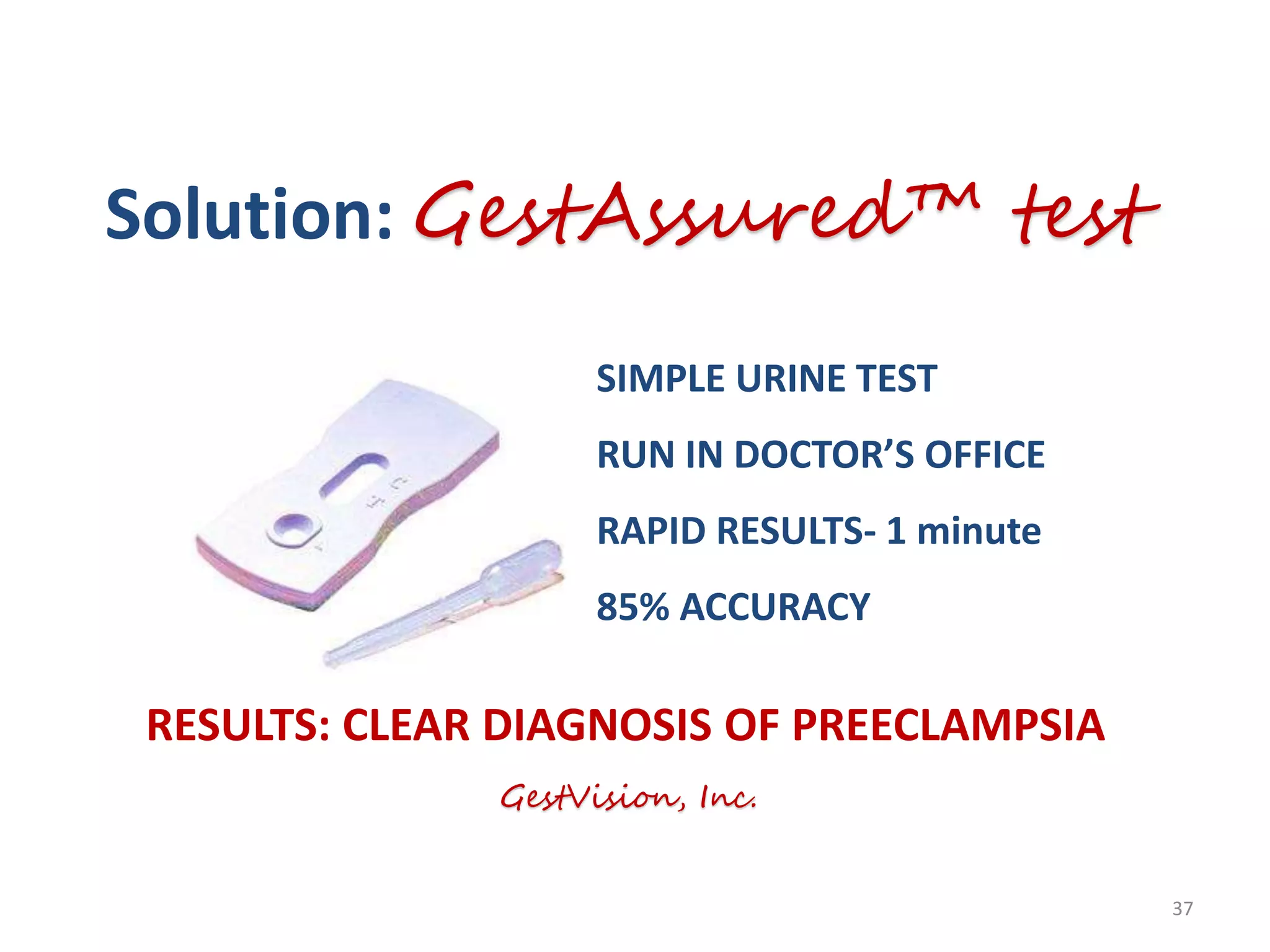 CVG - Medical Devices 2015 | PPTX