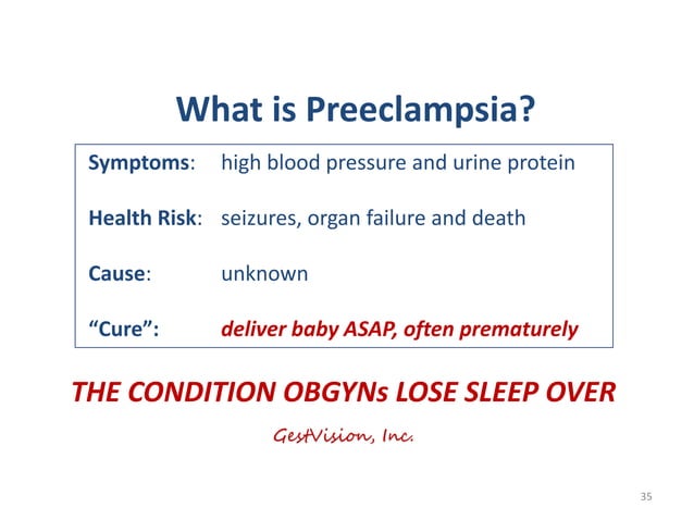 CVG - Medical Devices 2015 | PPT