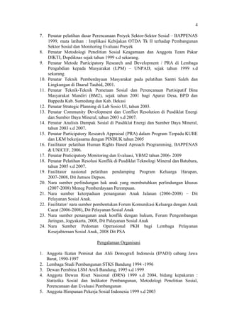 Cv harry hikmat 2014.docx
