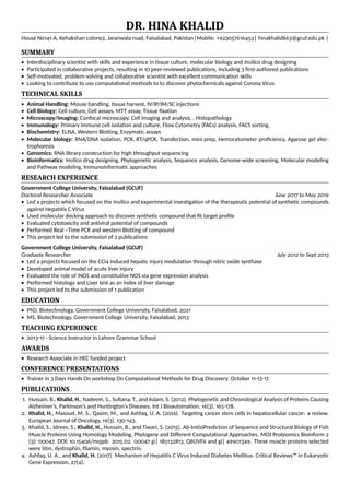 CV HINA KHALID.pdf