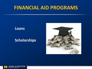 Financial Aid Information | PPT