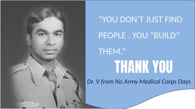 CEREBRAL VISUAL IMPAIRMENT JOURNAL CLUB AEH | PPTX