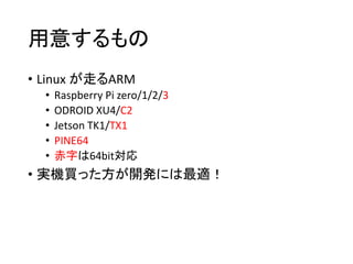 Cvim saisentan 半精度浮動小数点数 half | PPT