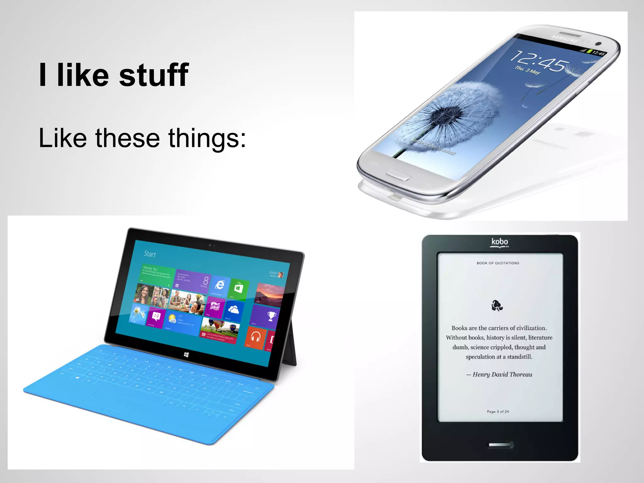 Jeroen Kraan - CV in brief | PPT