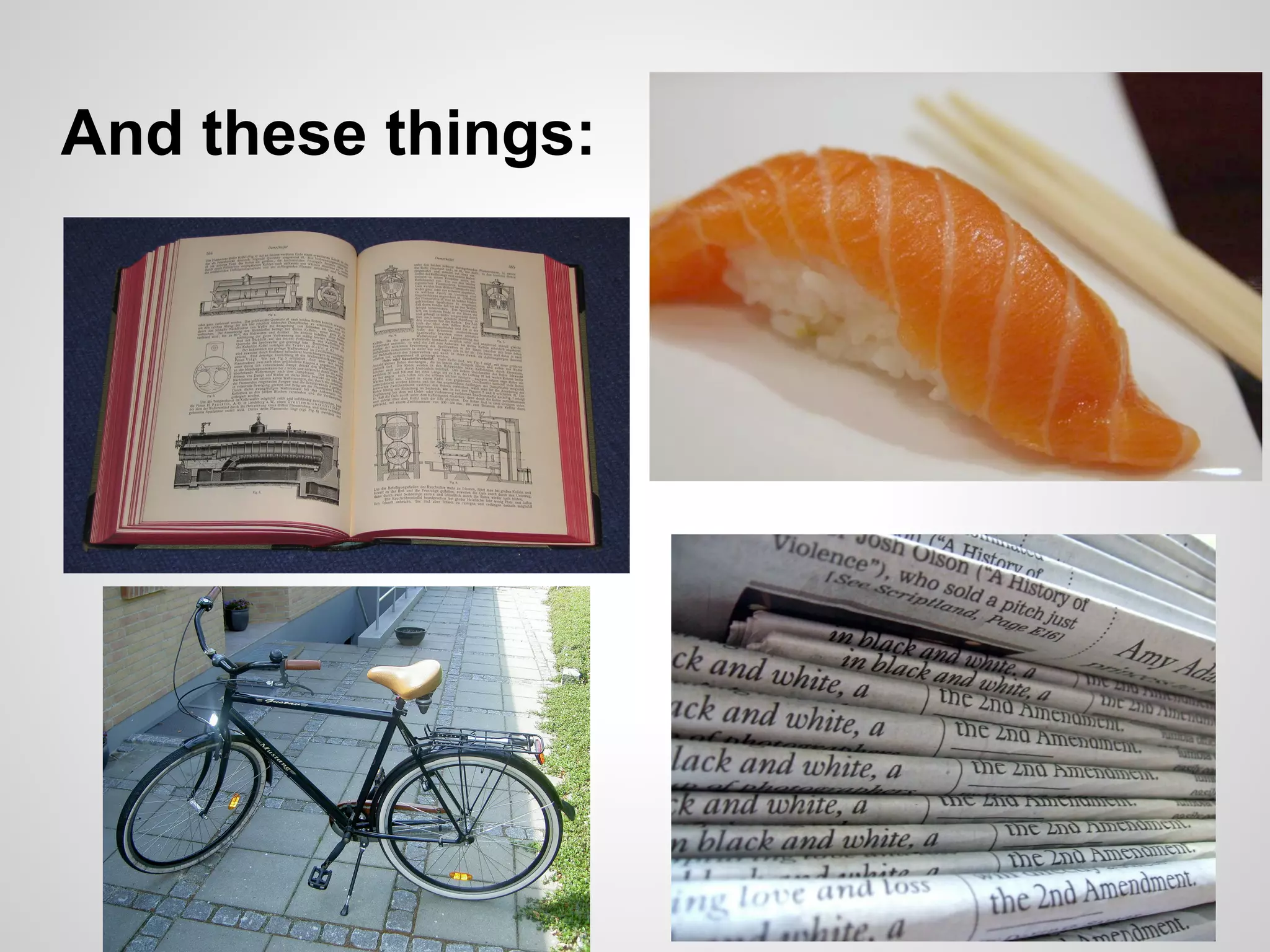 Jeroen Kraan - CV in brief | PPT