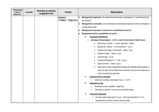 Cv ivancu aurel model a01 oct_2016 | PDF