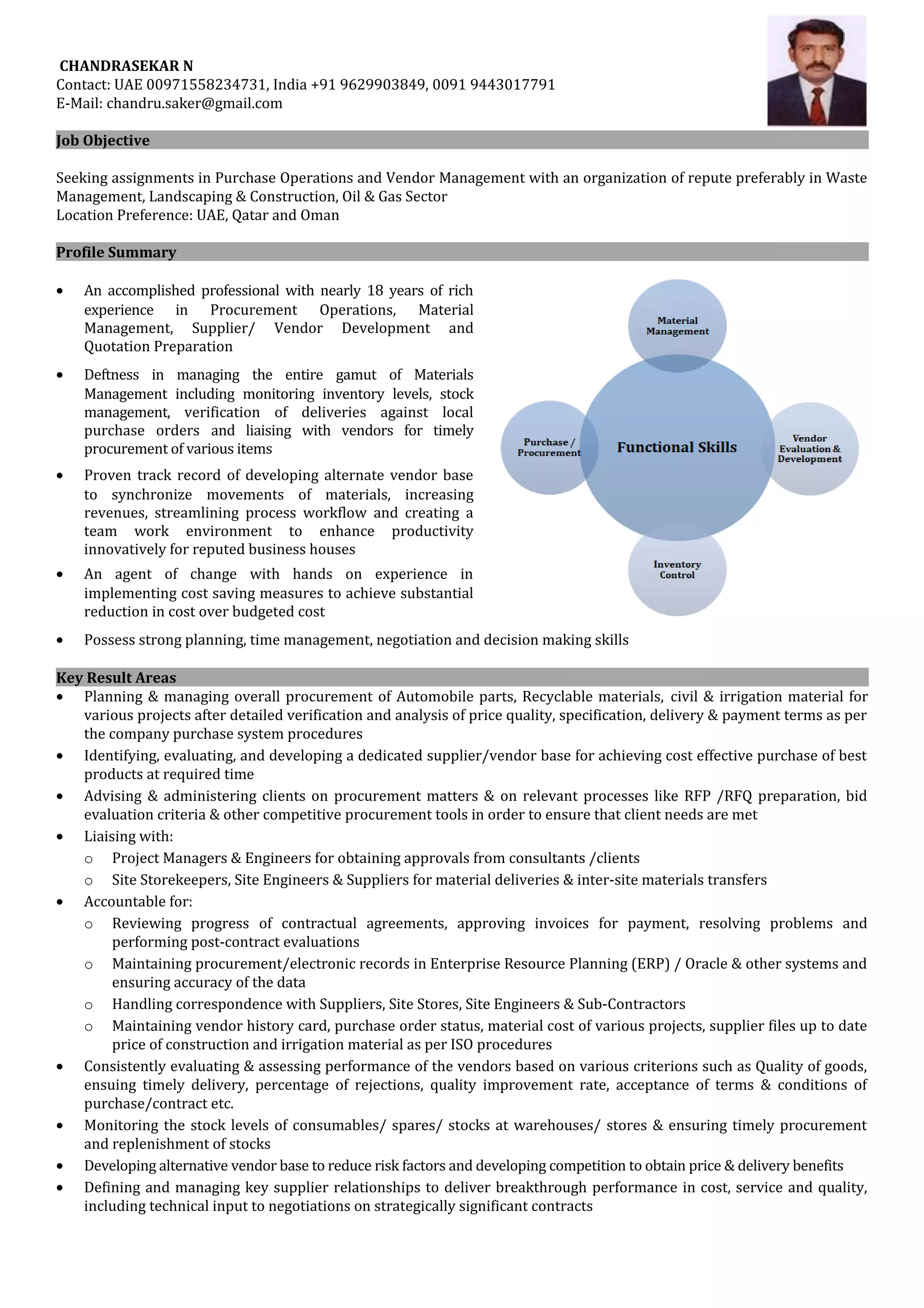Cvj 10036736 20150513162257 | DOC | Logistics | Business
