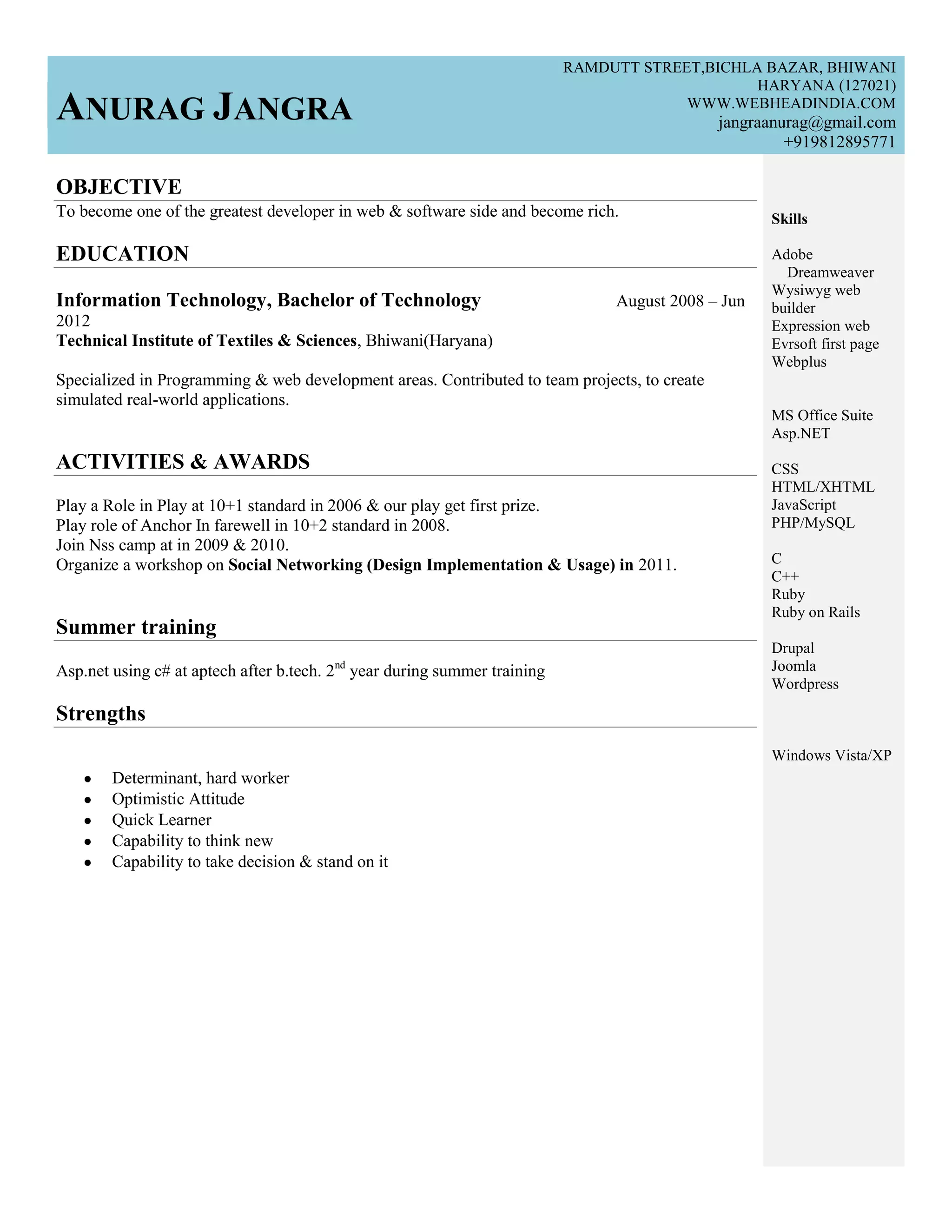 Cvj 10143584 20111029001044 | DOCX